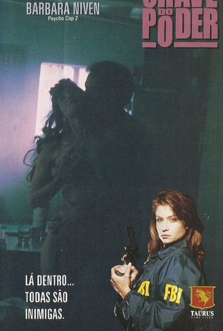 A Chave do Poder - 1995 | Filmow