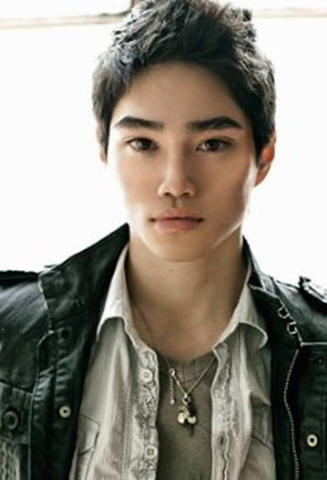 Fotos | Edward Zo | Artista | Filmow