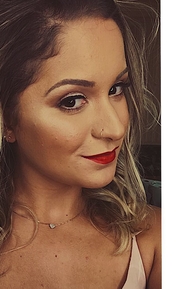 Fotos | Bruna Laynes | Artista | Filmow