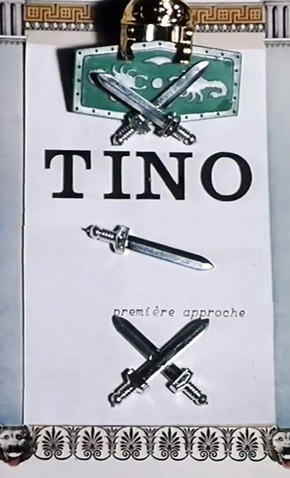 Tino - 1985 | Filmow