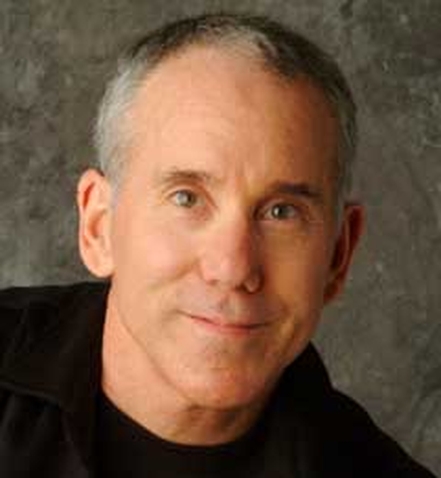 Dan Millman (22 de Fevereiro de 1946) | Artista | Filmow