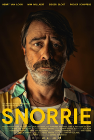Snorrie - 2020 | Filmow