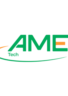Ame Group (capdienamegroup) | Filmow