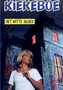 Riet Van Gool | Artista | Filmow