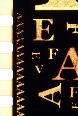 Ransom Notes - 2011 | Filmow