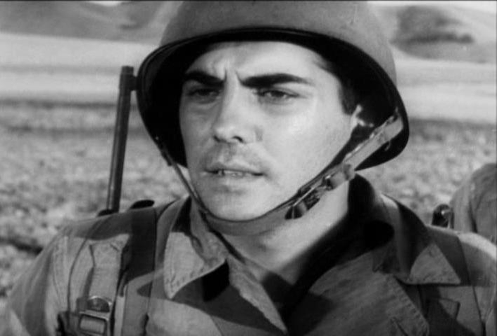 Chris Drake (I) (11 de Dezembro de 1923) | Artista | Filmow