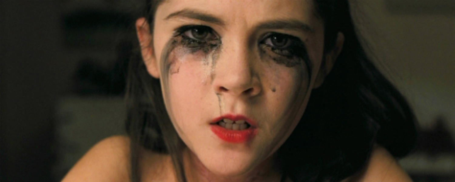 A Órfã | Notícias | Filmow