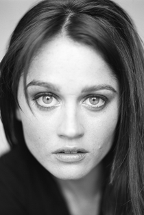 Robin Tunney (19 de Junho de 1972) | Artista | Filmow