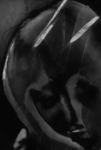 Jenny Haniver - 2 de Janeiro de 2014 | Filmow