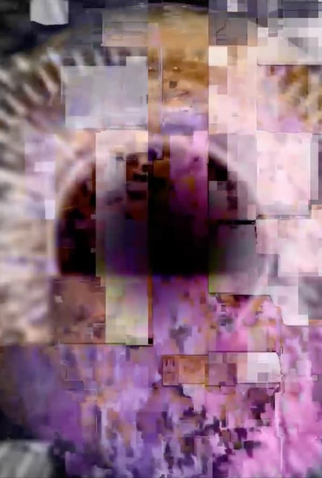 The Dark Rift - 2014 | Filmow