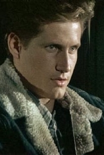 Thom Mathews (28 de Novembro de 1958) | Artista | Filmow