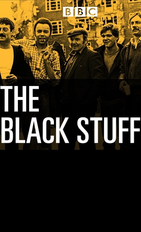 The Black Stuff - 2 de Janeiro de 1980 | Filmow