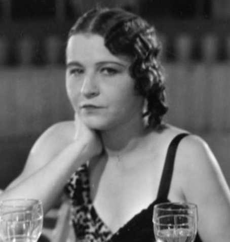 Josephine Joseph (4 de Julho de 1913) | Artista | Filmow