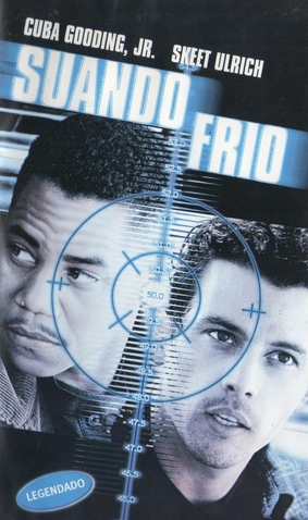 Suando Frio - 30 de Agosto de 1999 | Filmow