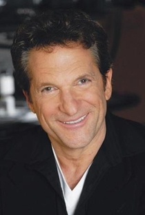 Peter Guber (2 de Março de 1942) | Artista | Filmow