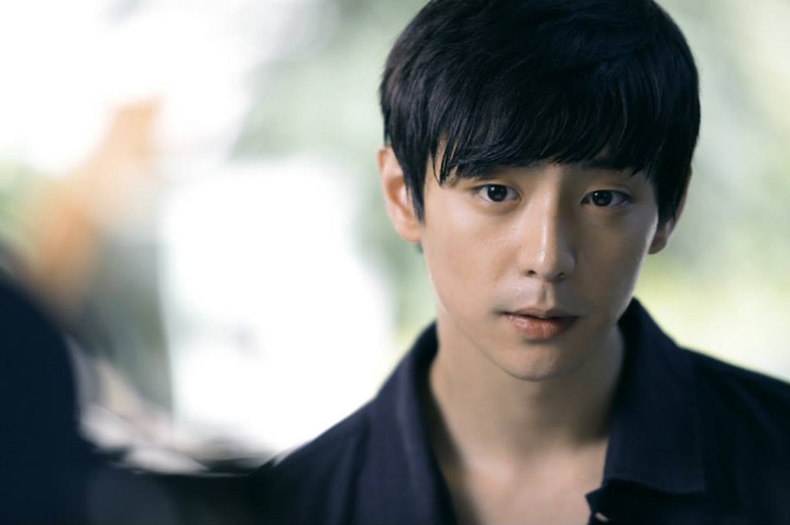 Hyun Woo (18 de Janeiro de 1985) | Artista | Filmow