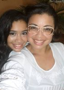 Emilly (emilly_oliveira) | Filmow