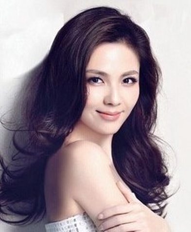 Tao Liu (I) (12 de Julho de 1978) | Artista | Filmow