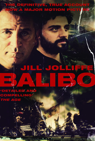 Balibo - 2009 | Filmow