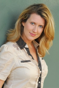 Fotos | Jeannie Roshar | Artista | Filmow