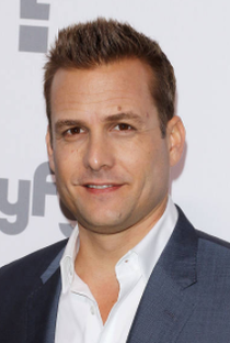 Gabriel Macht (22 de Janeiro de 1972) | Artista | Filmow