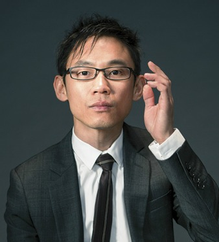 James Wan (26 de Fevereiro de 1977) | Artista | Filmow