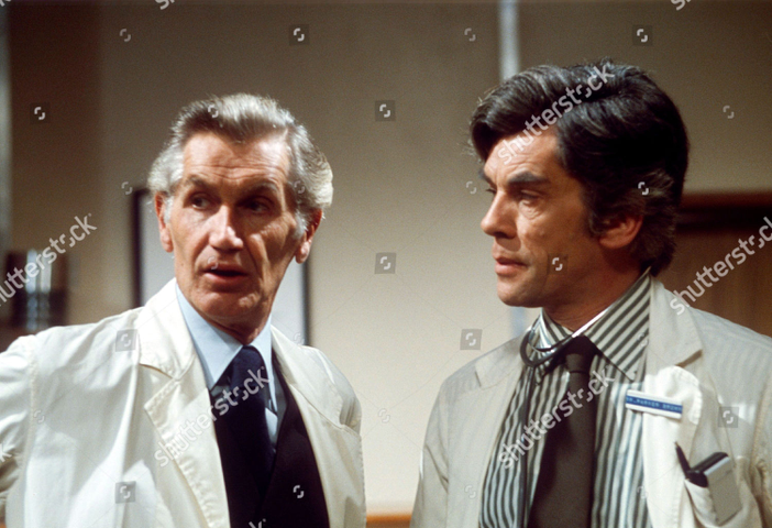 Fotos | David Garth (I) | Artista | Filmow