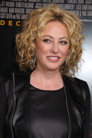 Virginia Madsen (11 de Setembro de 1961) | Artista | Filmow