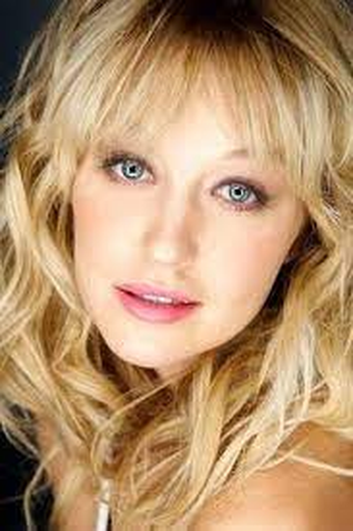 Kate Corbett (5 de Julho de 1986) | Artista | Filmow