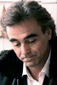 Fotos | Alban Ceray | Artista | Filmow