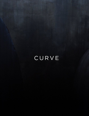 Curve - 2016 | Filmow