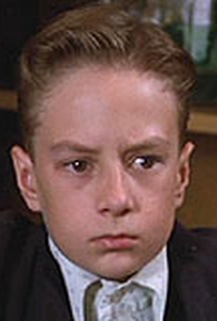 Adam Faraizl (3 de Novembro de 1977) | Artista | Filmow