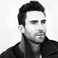 Adam Levine (18 de Março de 1979) | Artista | Filmow