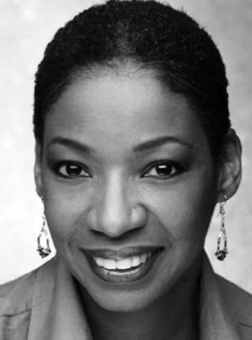 Adriane Lenox's Instagram, Twitter & Facebook on IDCrawl