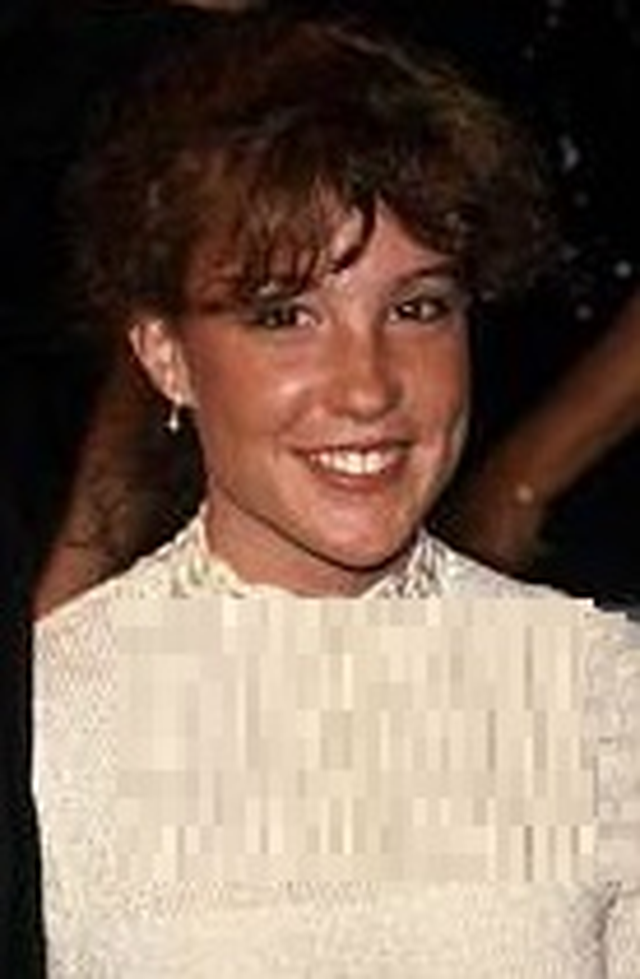 Fotos | Bridget Kelly (I) | Artista | Filmow