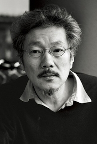 Hong Sang-soo (25 de Outubro de 1960) | Artista | Filmow