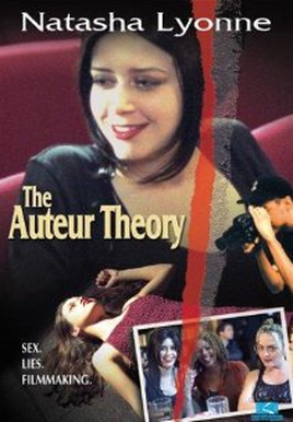 Alain Benatar | Artista | Filmow