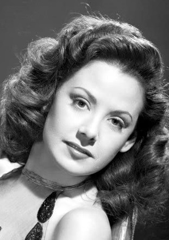 Carol Forman (I) (19 de Junho de 1918) | Artista | Filmow