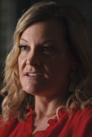 April Raymond | Artista | Filmow