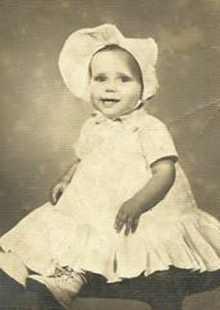 Dilena (dilena) | Filmow