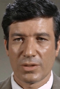 Michael Tolan | Artista | Filmow