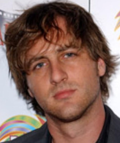 Eron Otcasek () | Artista | Filmow