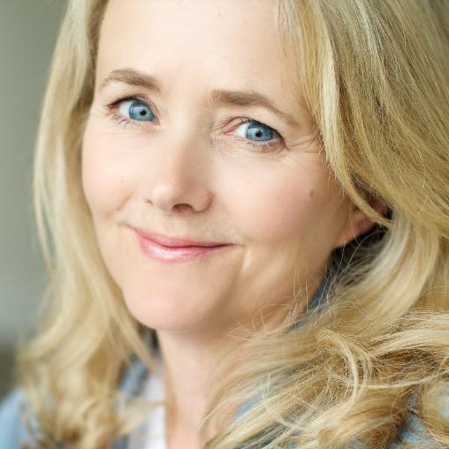 Samantha Gates (I) | Artista | Filmow