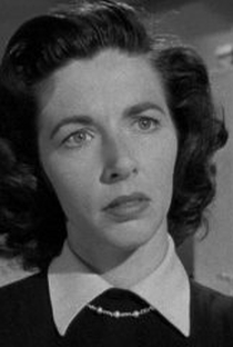 Peggy Webber | Artista | Filmow