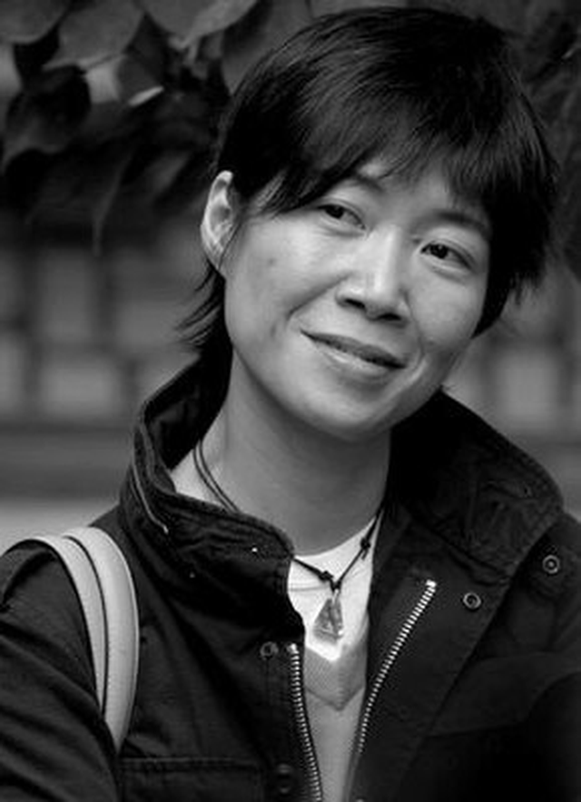 Fotos | Jacky Pang Yee Wah | Artista | Filmow