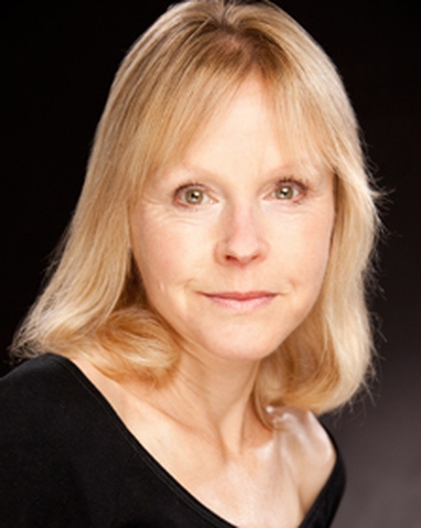 Annabelle Lanyon (4 de Outubro de 1960) | Artista | Filmow