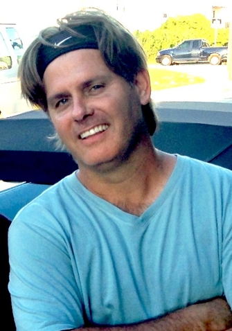 Patrick Durham | Artista | Filmow