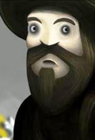 The Prospector - 9 de Outubro de 2009 | Filmow