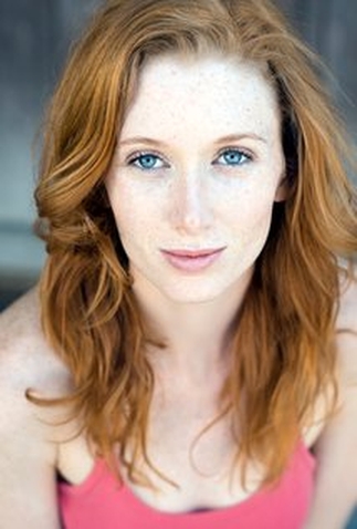 Jill Evyn | Artista | Filmow