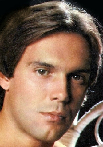 Mário Cardoso (24 de Janeiro de 1950) | Artista | Filmow